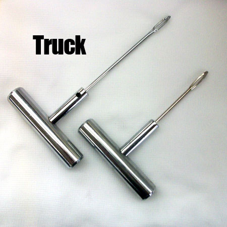 Shop | Chemvulc Automotive